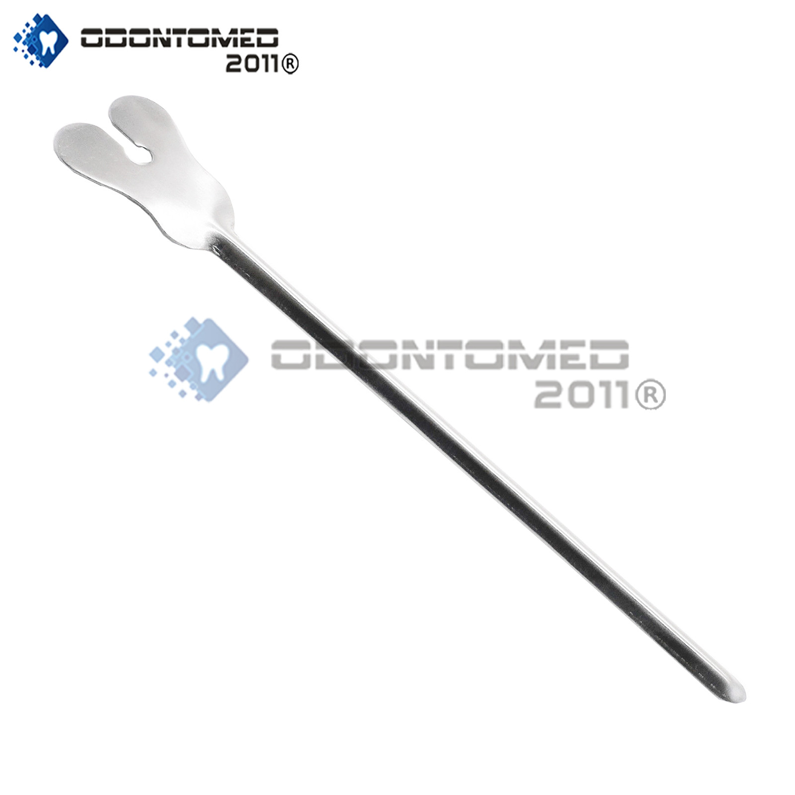 New Grooved Director Probe Tip And Tongue Tie 5" Dental Surgical ...