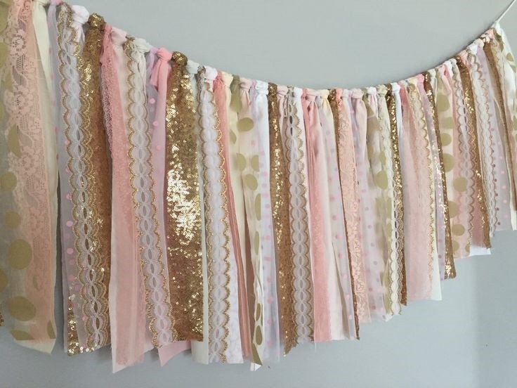 Sequin Fabric Novelty Sparkly Shiny Bling Material Cloth 130cm Wide 1 ...