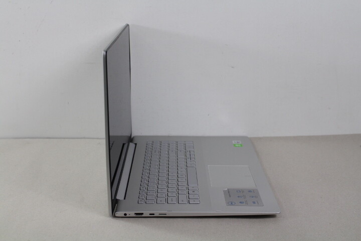 DELL INSPIRON 7791 2-IN-1 | CORE I7-10510U 1.80GHZ | 512GB | 16GB RAM ...