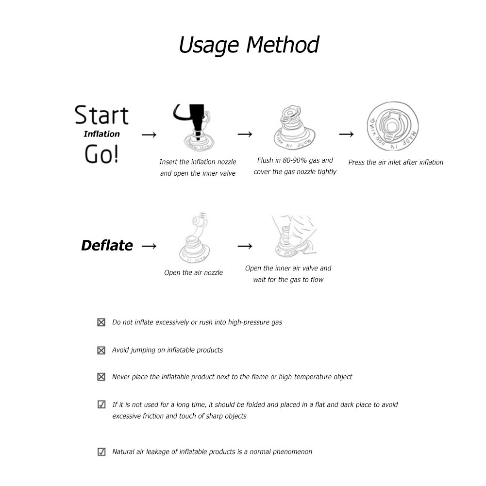 Watermelon Swimming Ring Reusable Inflatable Pool Float Rings for Kids ...