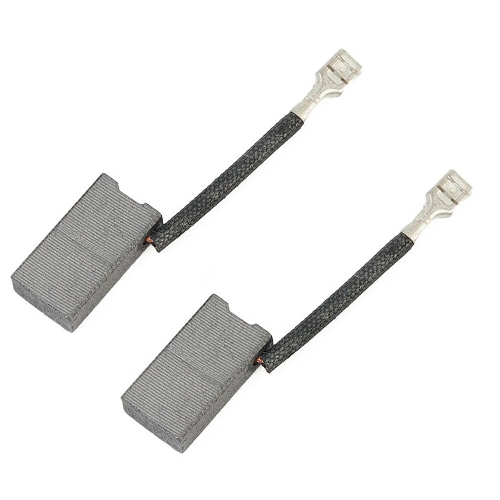 Carbon Brush Material Carbon + Metal For DW717XPS DW718XPS DWS780 ...