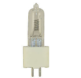 REPLACEMENT BULB FOR EIKO 031293029508, EYB, ELMO 5L48203614, HP-L11 ...