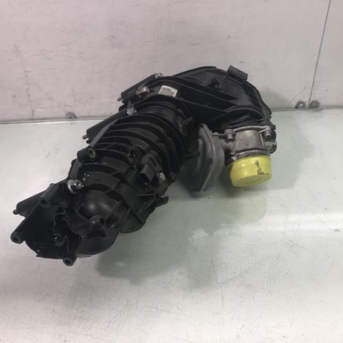 Collecteur d'admission BMW SERIE 1 E87 PHASE 2 11618507240 | eBay
