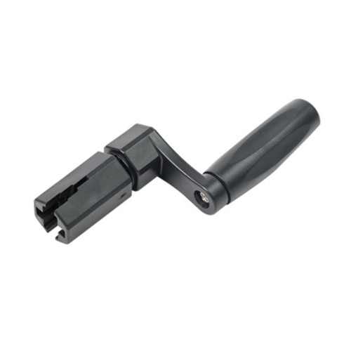 Multifunctional Guitar String Winder for Bass Acoustic Electric Guitar ...