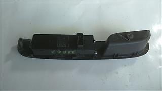 INTERRUPTEUR D'ALIMENTATION VITRE AVANT GAUCHE Mitsubishi MR587952 | eBay