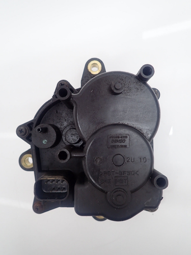 ISUZU D-MAX TRANSFER TRANSMISSION CONTROL UNIT 051100-0111 | eBay UK