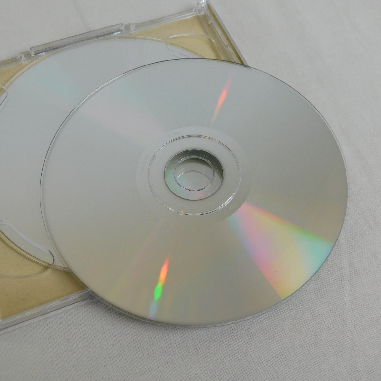 Lifetime Country Romance You Are the One 2 CD set 2007 Compilation ...