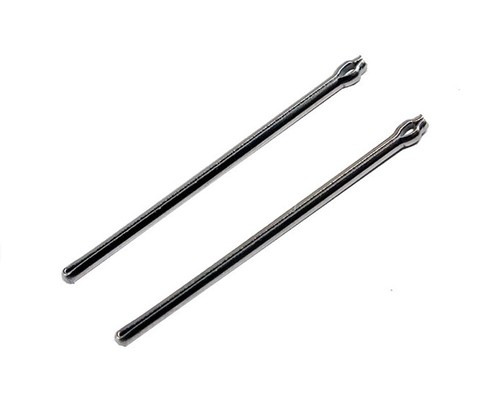 Festina Lotus Candino Acier 2X Open End Pin Stift F20655 15824 C4770 | eBay