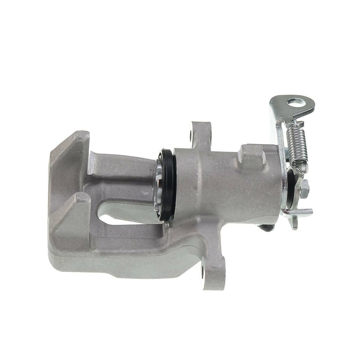 Brake Caliper Rear Right for Renault Megane MK2 MK3/4 03-On Scenic ...