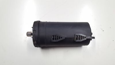 Aktivkohlefilter A2114700159 Mercedes E Klasse W211 | eBay