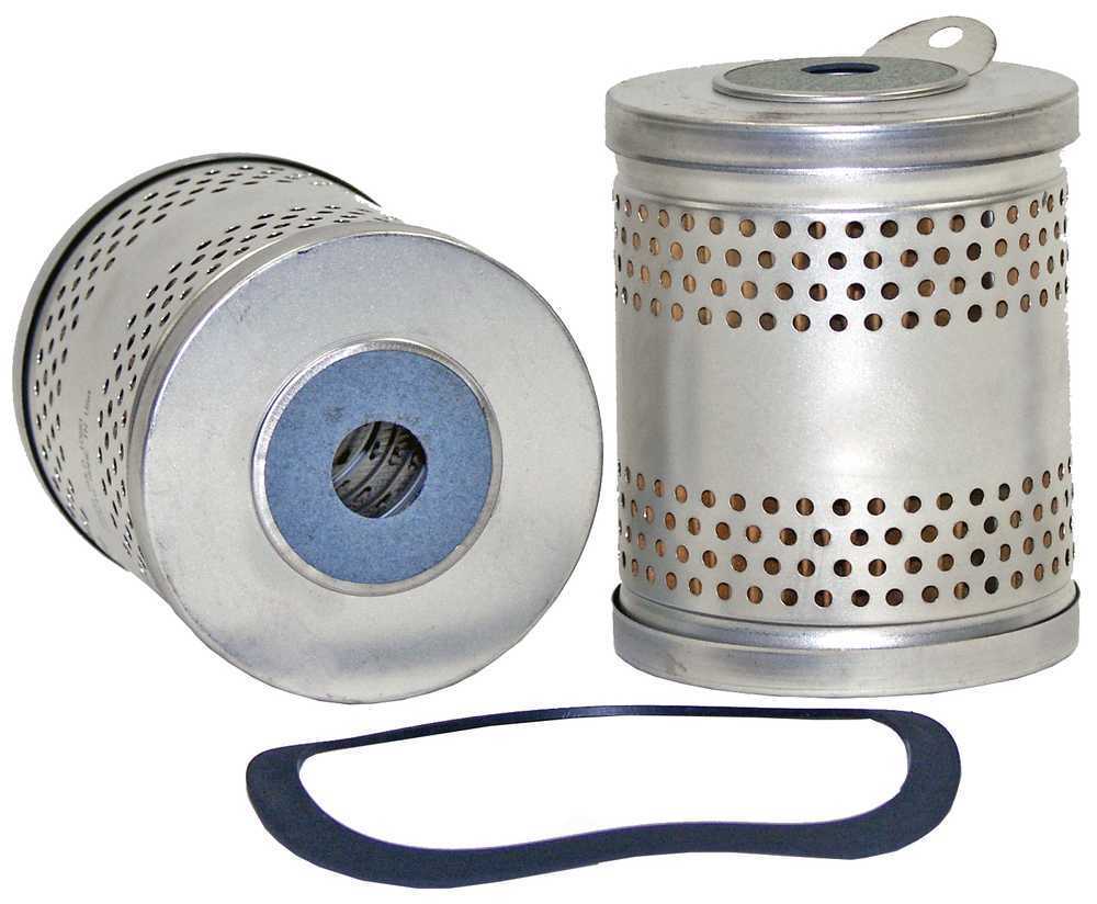 CARQUEST 84035 - cross reference oil filters | oilfilter-crossreference.com