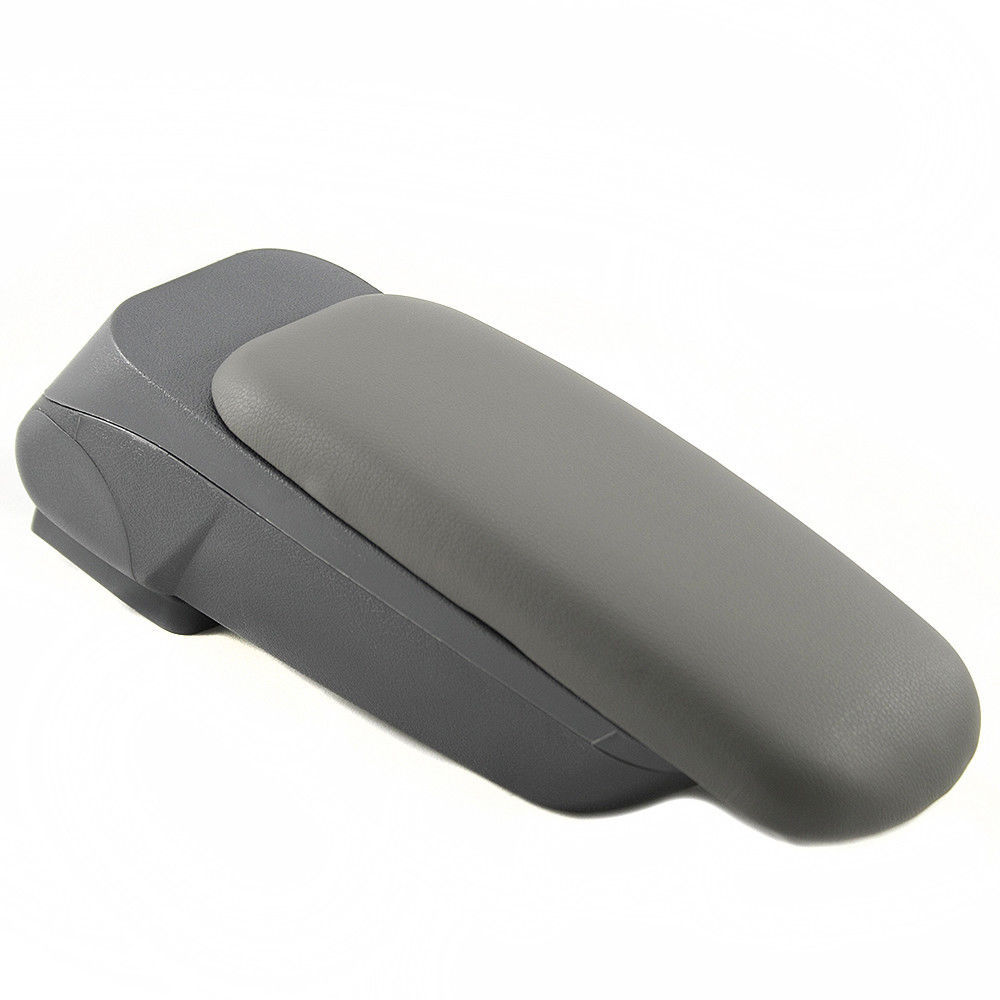 Armrest For Ford C B Max Cougar Fiesta Fusion Mondeo Puma Focus Escort ...
