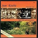 JEAN RITCHIE - None But One & High Hills & Mountains - CD - **Excellent ...