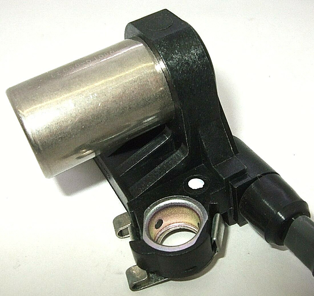 NEW HIGH QUALITY/ WELL-TESTED 90919-05033 9091905033 CRANKSHAFT ...