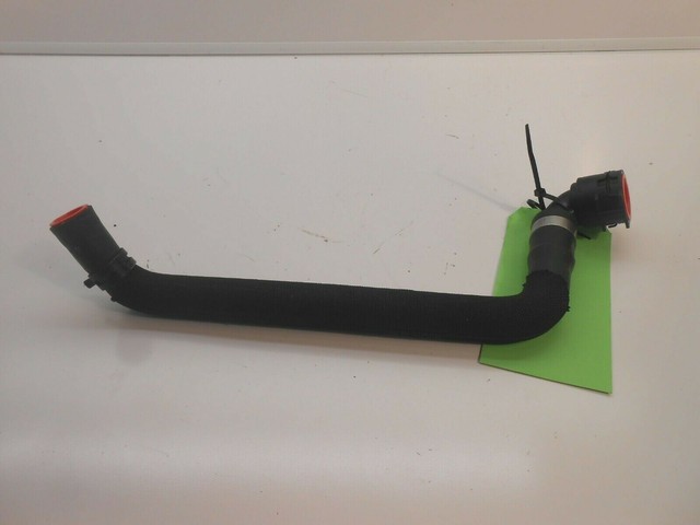 MERCEDES E-class Emgine to Cooler Hose OEM A2125011684 Tb0016 for sale ...