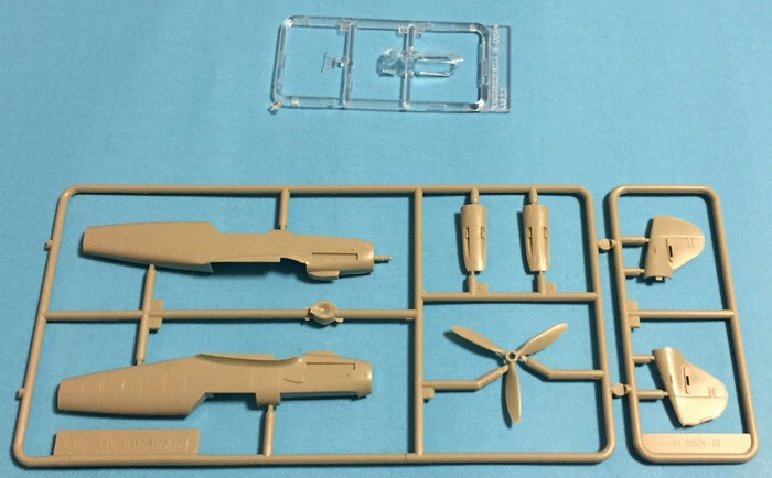 1/72 Messerschmitt Bf 109 G-14 Luftwaffe fighter Academy 1653 Plastic ...