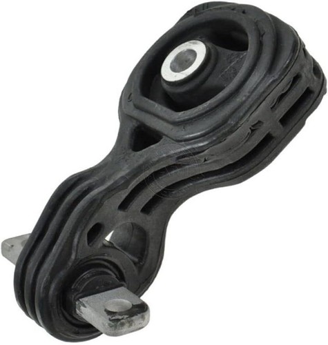 HONDA Genuine Civic A/T Lower Rear Torque Rod Mount 50890-SNA-A82 | eBay