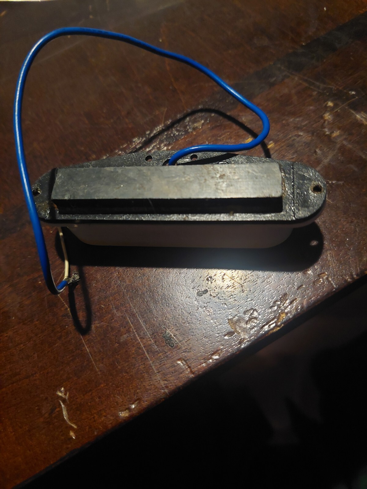 Unbranded Stratocaster Pu | eBay