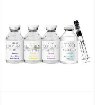 fiala dlexo dermalina 35 ml | eBay