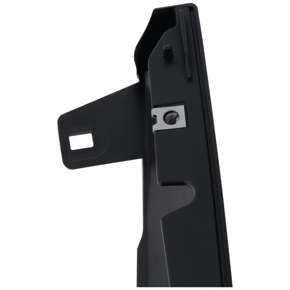 Bumper Face Bar Guards Front 521020E020 for Lexus RX350 RX450h RX350L ...