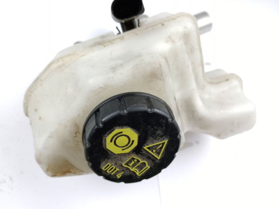 3Q1614019D POMPA FRENI / 1110785 PER CUPRA FORMENTOR KM7, KMP 1.5 TSI ...