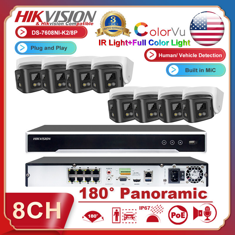 Sadp Hikvision 🔍 Explore Hikvision Products Effortlessly With The