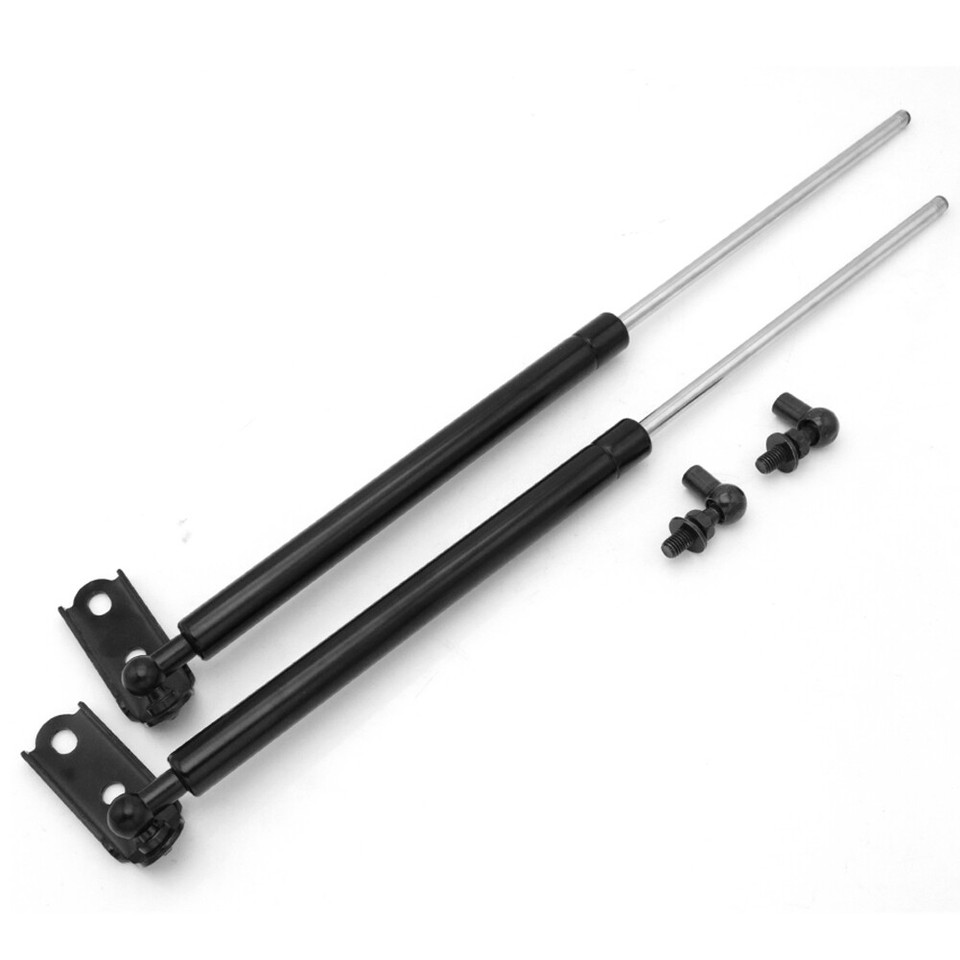 For Lexus RX300 1999-2003 Front Hood Bonnet & Rear Trunk Lift Support ...