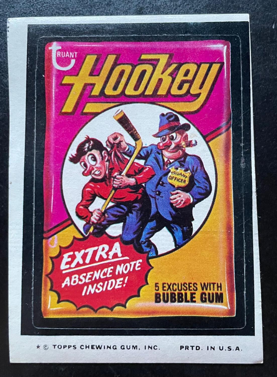 1974 Topps Wacky Packages Original Series 9 Stickers YOUR CHOICE | eBay