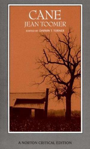 Cane von Toomer, Jeans 9780393956009 | eBay.de