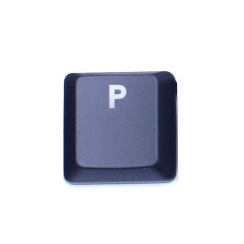 Replacement key caps for Logitech G815 G915 RGB Mechanical Gaming ...
