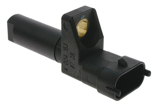 Crank angle sensor for Mercedes Benz C63 AMG W204 M156.985 6.2 V8 2/08 ...