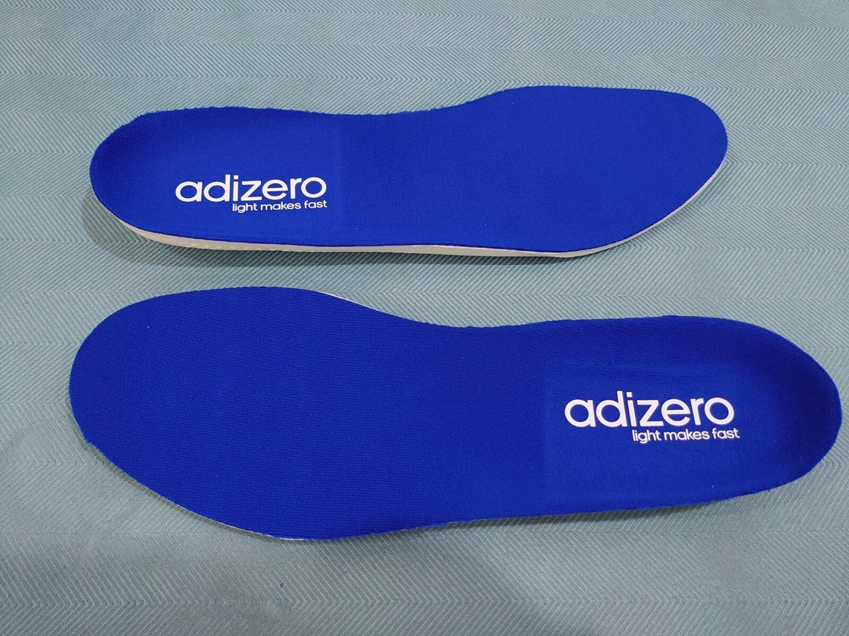 Adidas Crazy Light 3 Ricky Rubio