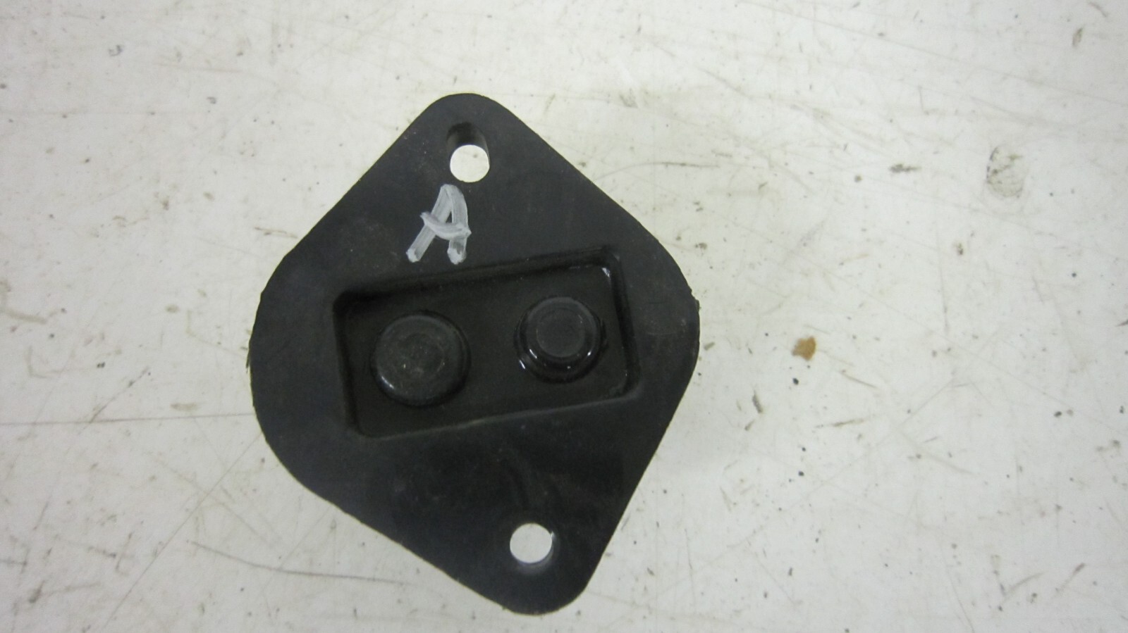 73-87 Chevrolet GMC Square body Firewall Circuit Breaker Wiring Harness ...