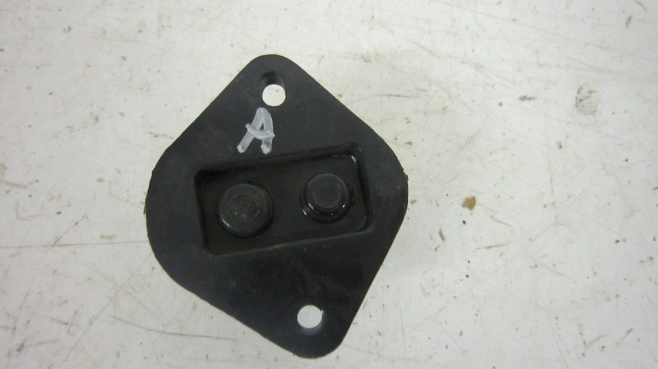 73-87 Chevrolet GMC Square body Firewall Circuit Breaker Wiring Harness ...