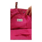 Sun N Sand Beach Bag | eBay