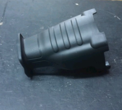 DEWALT 613722-00SV GEAR CASE COVER ASSEMBLY FOR RECIPROCATING SAW | eBay
