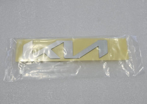 SPEC Machine Parts | eBay Stores