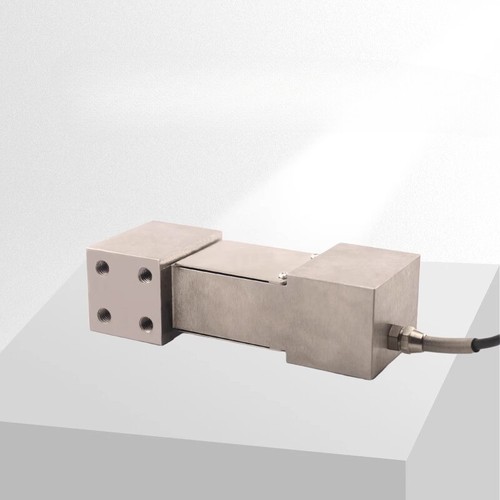 Parallel Beam Sensor Load Cell Packaging Scale Belt Scale Batching ...