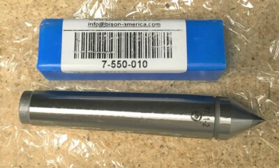 Centers - Mt4 Dead Center