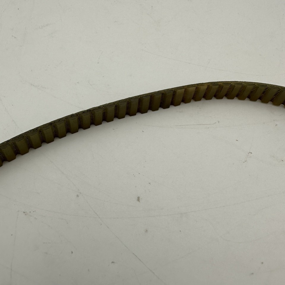 Raymarine Autohelm 4000 Wheel Auto Pilot Belt ST4000 D169 Autopilot Mk1 ...