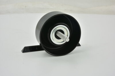 Pulley Idler Kit For GMC SIERRA 1500 DENALI CREW CAB (2WD),(4WD) | eBay ...