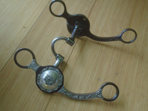 Greg DARNALL Gorgeous Hand Engraved Sterling Silver Overlay Correction ...