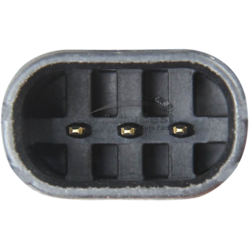 One New Genuine Engine Camshaft Position Sensor Right 237316J90D for ...