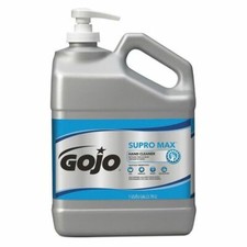 Gojo 315-7596-02 Power Gold Hand Cleaner for sale online | eBay