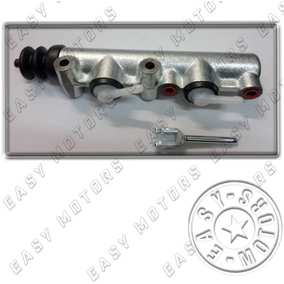 Pompe De Frein APE TM MP703, P703A, P703V Diesel Car-Max Diesel 89>96 ...
