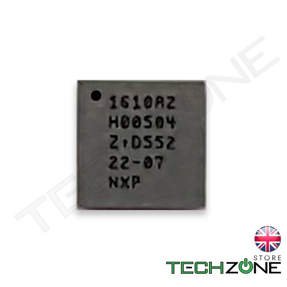 U2 Charging ic 1610A2 For iPhone 5S 5C iPhone 6 6 Plus iPad Air 1 2 ...