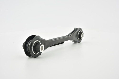Rear Lower Transverse Link For AUDI TT COUPE/ROADSTER Suspension Links ...