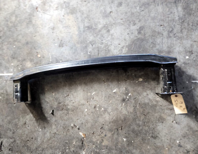 2019-2023 VW JETTA REAR BUMPER REINFORCEMENT REBAR 10114 OEM | eBay