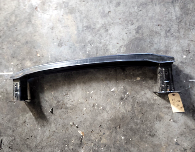 2019 VW JETTA REAR BUMPER REINFORCEMENT REBAR 10114 OEM 19 | eBay