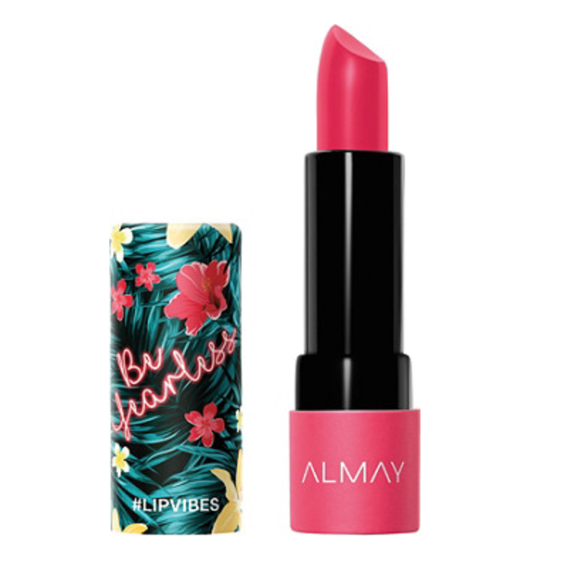 Almay Lip Vibes Lipstick, You Choose | eBay